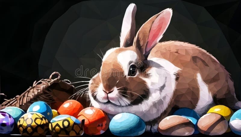 Rabbit Pile Stock Illustrations – 488 Rabbit Pile Stock Illustrations ...