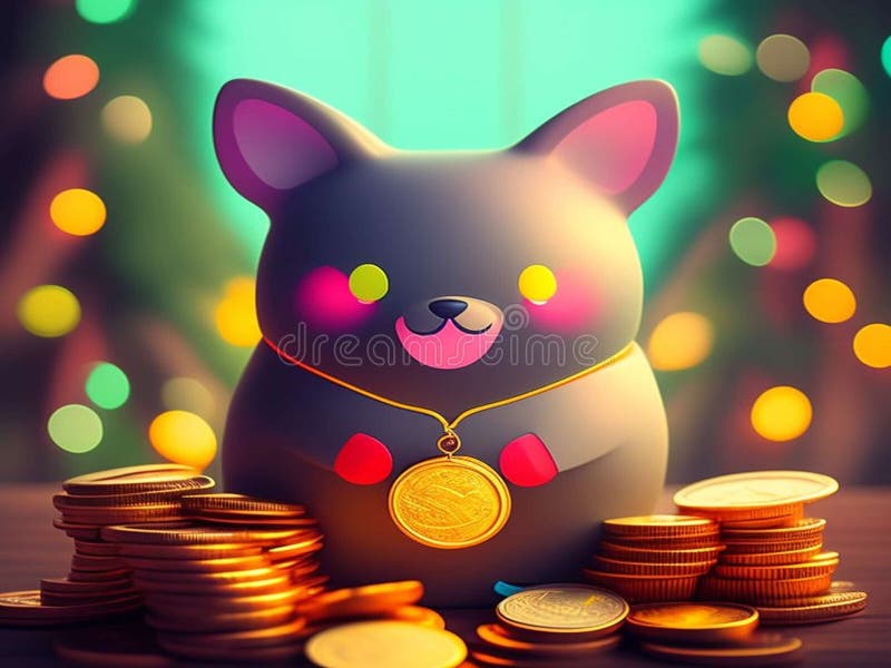 Rabbit Pile Stock Illustrations – 488 Rabbit Pile Stock Illustrations ...