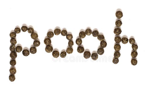 289 Real Poop Pictures Stock Photos - Free & Royalty-Free Stock Photos ...