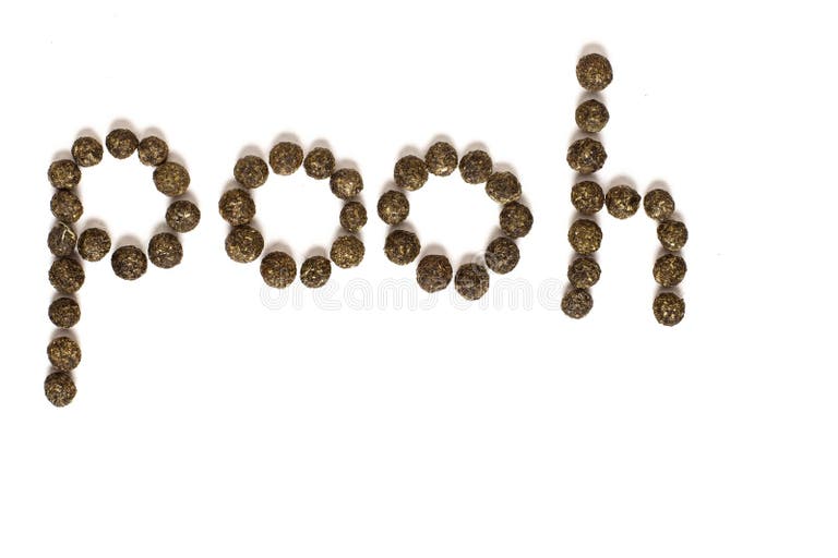 289 Real Poop Pictures Stock Photos - Free & Royalty-Free Stock Photos ...