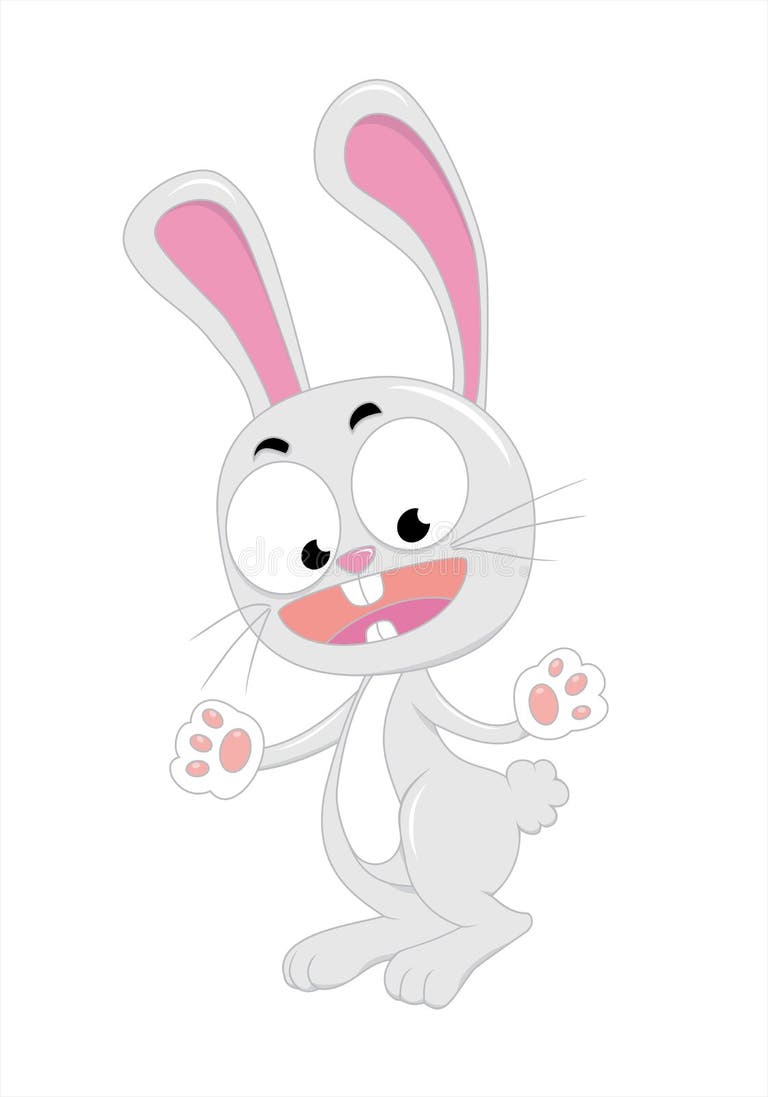 Punk Rabbit Stock Illustrations – 540 Punk Rabbit Stock Illustrations ...