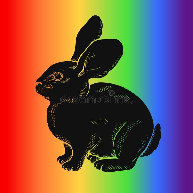 Lgbt Pride Month 2023 Stock Illustrations – 73 Lgbt Pride Month 2023 ...