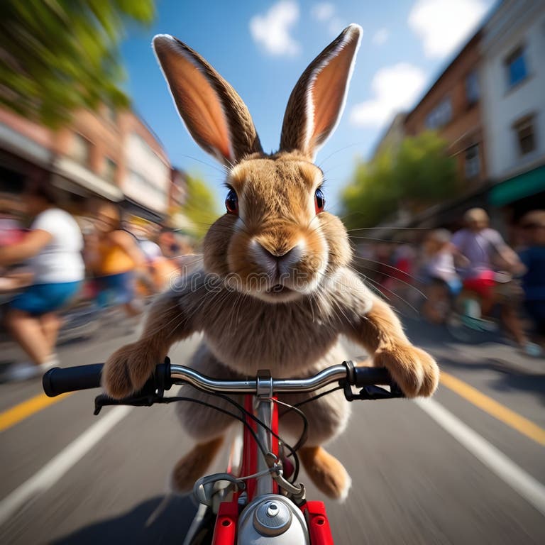 Rabbit Life Cycle Stock Illustrations – 80 Rabbit Life Cycle Stock ...