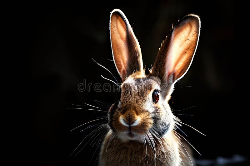 Abbit Rush Stock Illustrations – 2 Abbit Rush Stock Illustrations ...