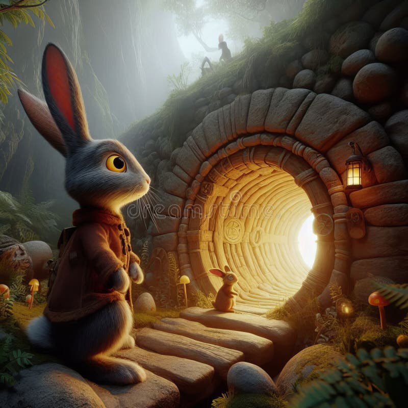 Underground Ci Stock Illustrations – 9 Underground Ci Stock ...