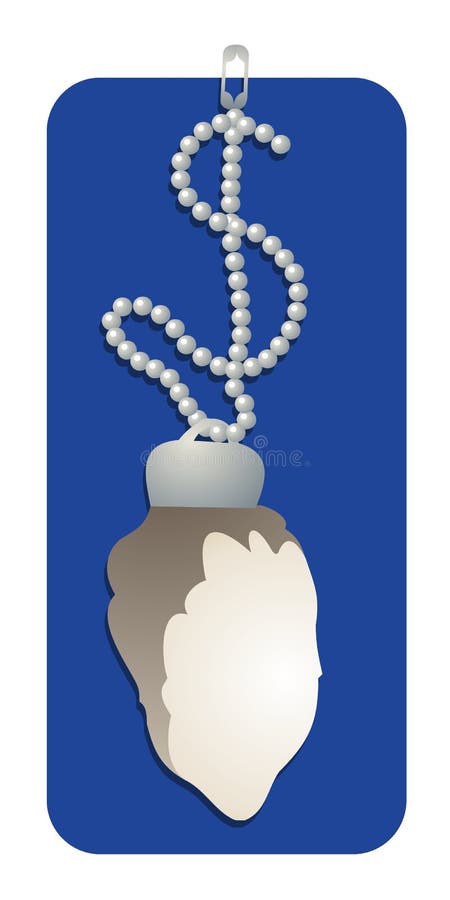 Rabbit Foot Luck Stock Illustrations – 113 Rabbit Foot Luck Stock ...