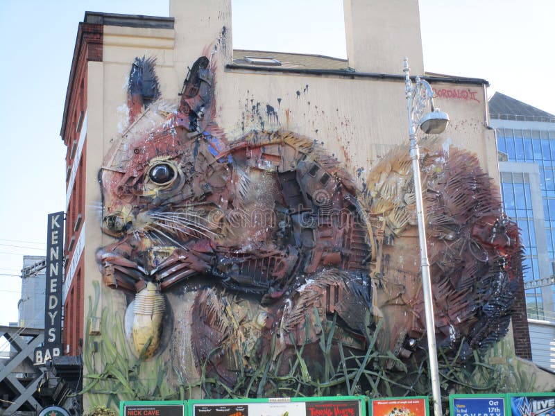 Rabbit editorial stock photo. Image of lagomorph, mammal - 102720438