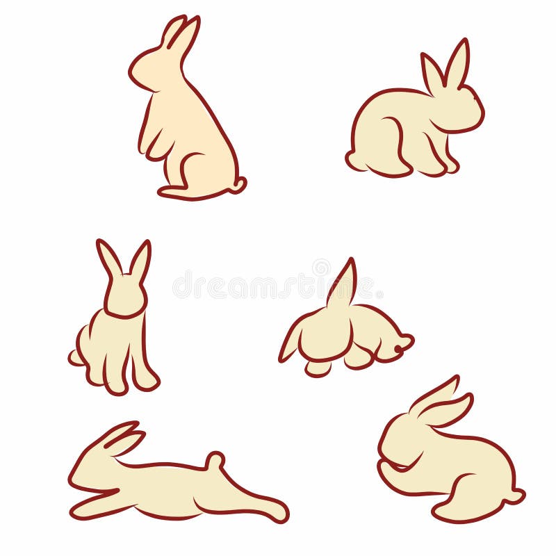 Shilouette Person Stock Illustrations 49 Shilouette Person Stock Illustrations Vectors