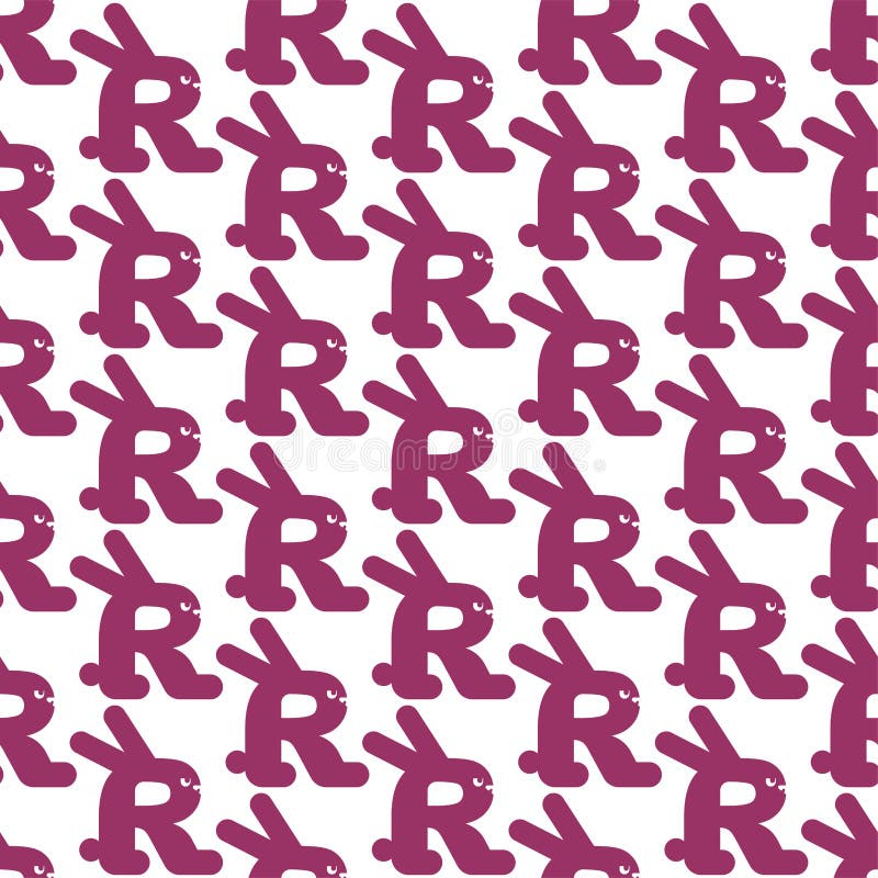 R Pattern Stock Illustrations – 6,323 R Pattern Stock Illustrations ...
