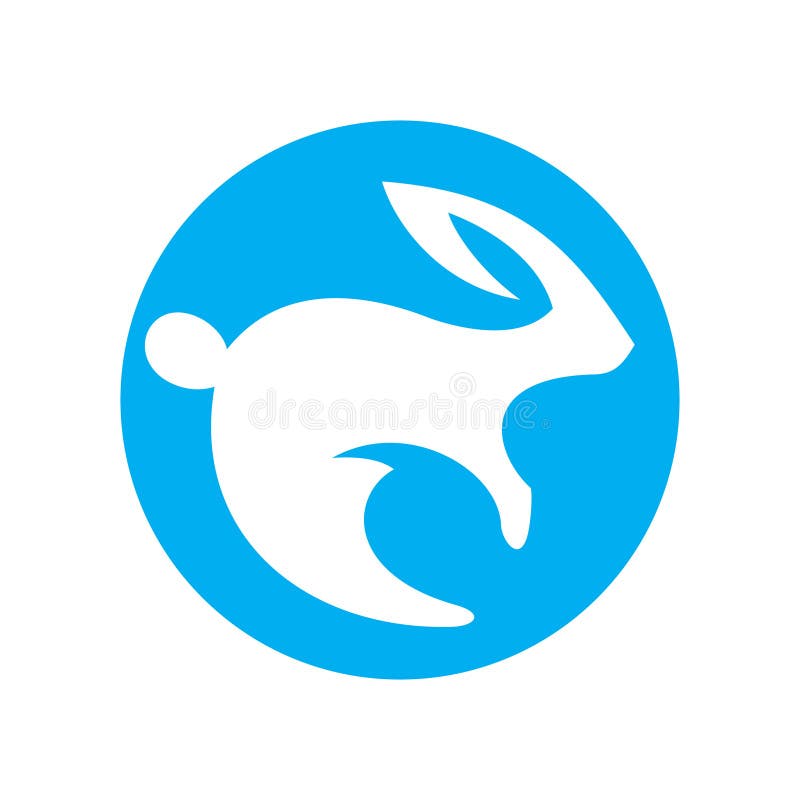 Banny Sign Stock Illustrations – 54 Banny Sign Stock Illustrations ...