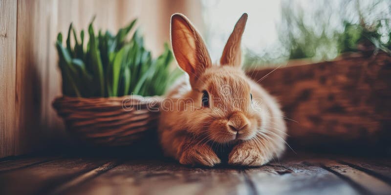 Spirit Week 2026 Stock Photos - Free & Royalty-Free Stock Photos from ...