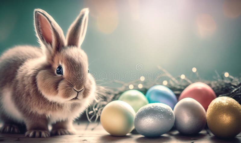 Rabbit Pile Stock Illustrations – 488 Rabbit Pile Stock Illustrations ...