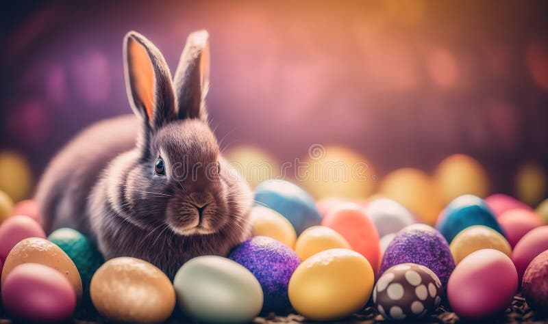 Rabbit Pile Stock Illustrations – 488 Rabbit Pile Stock Illustrations ...