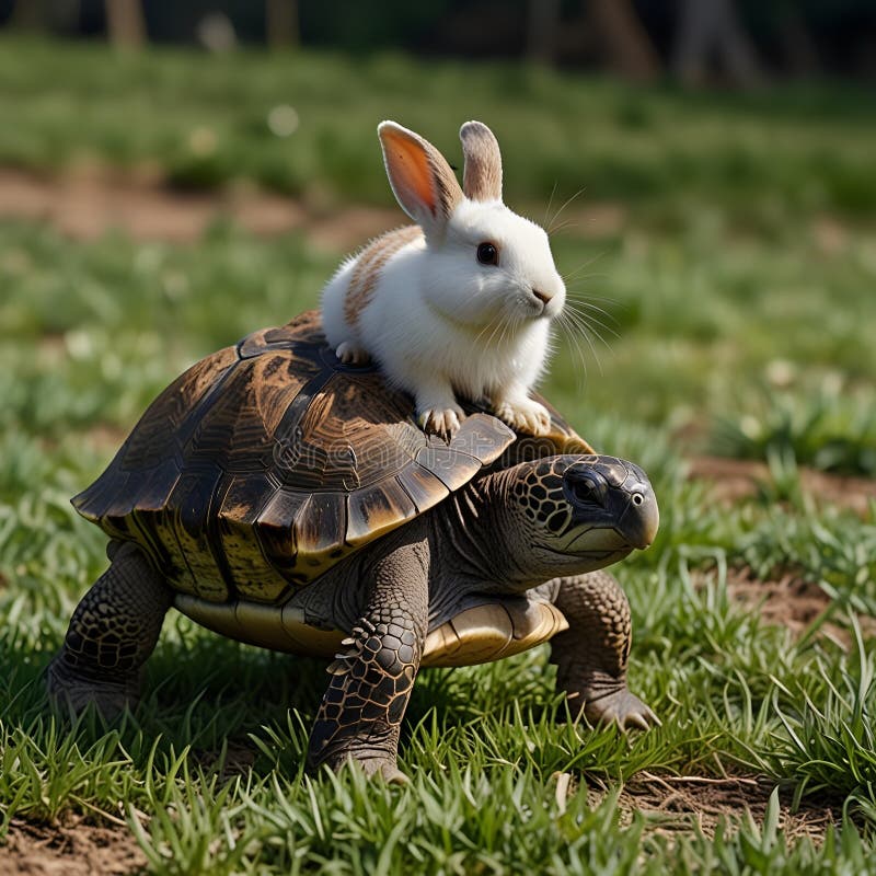 Distinct Scutes Stock Illustrations – 20 Distinct Scutes Stock ...