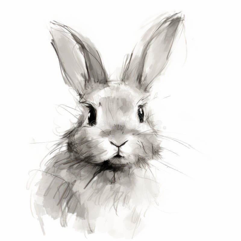 Rabbit Experience Stock Illustrations – 166 Rabbit Experience Stock ...
