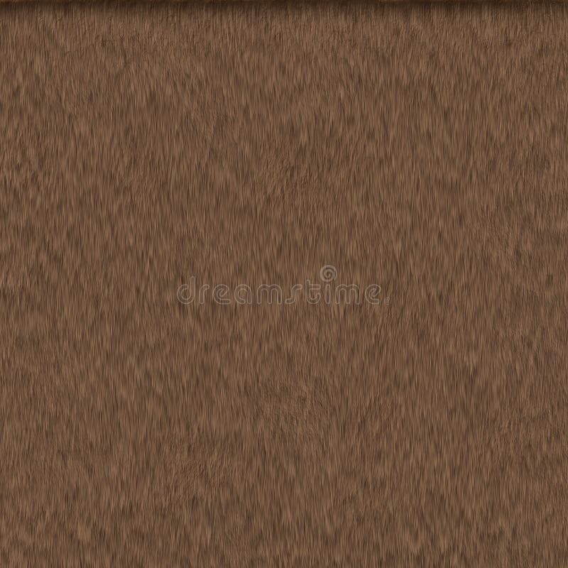 Rabbit skin texture stock illustration. Illustration of covering - 2179216