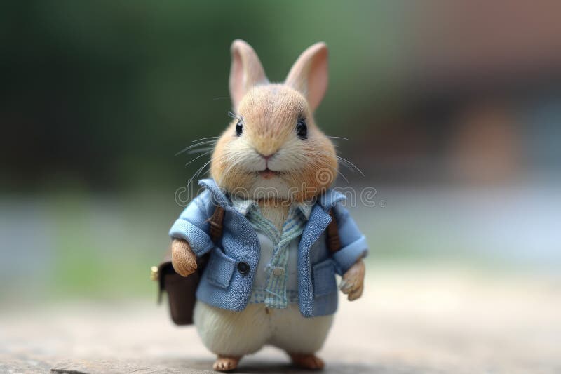 Cat Wardrobe Stock Illustrations – 201 Cat Wardrobe Stock Illustrations ...