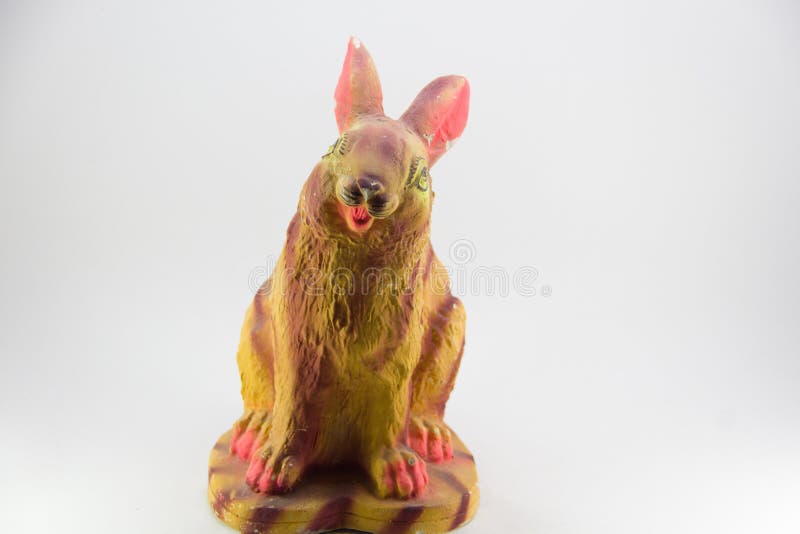 139 Stachu Stock Photos - Free & Royalty-Free Stock Photos from Dreamstime