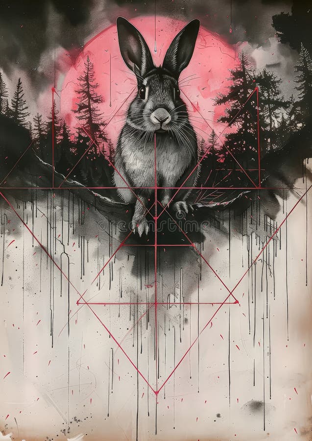 Death Triangle Face Stock Photos - Free & Royalty-Free Stock Photos ...