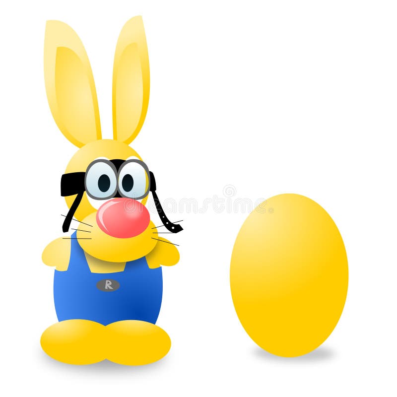 Rabbit Team Stock Illustrations – 749 Rabbit Team Stock Illustrations ...