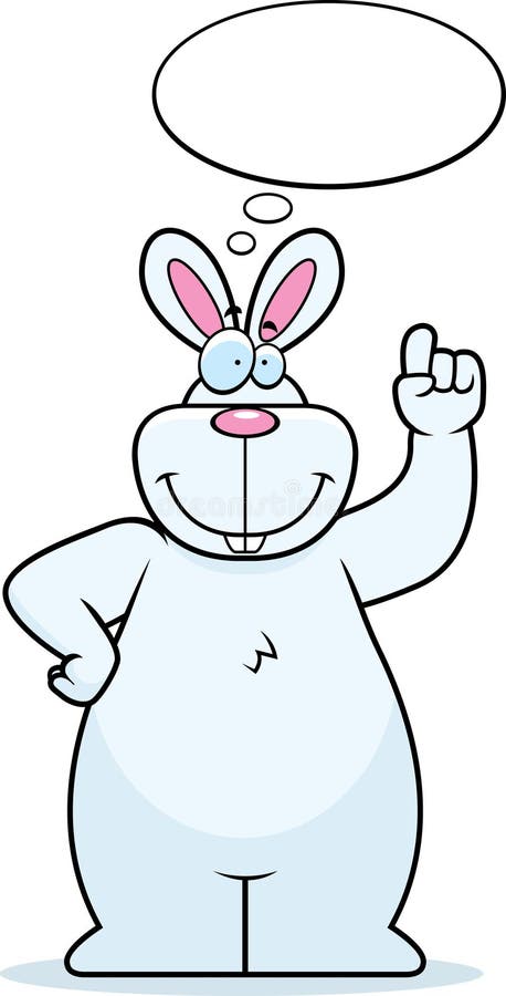 Angry Hippo stock vector. Illustration of cartoon, hippopotamus - 11467331