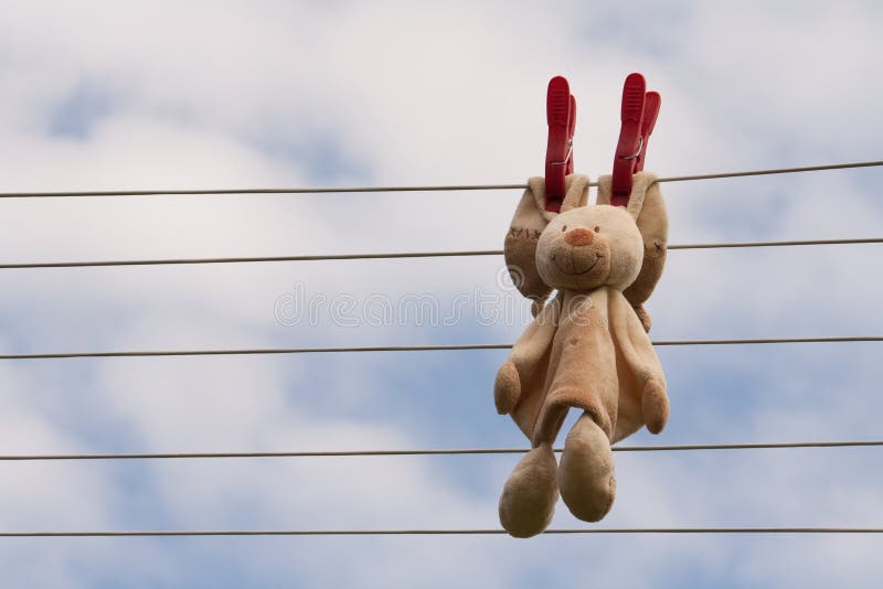 Cleaning Smile Lines Stock Photos - Free & Royalty-Free Stock Photos ...