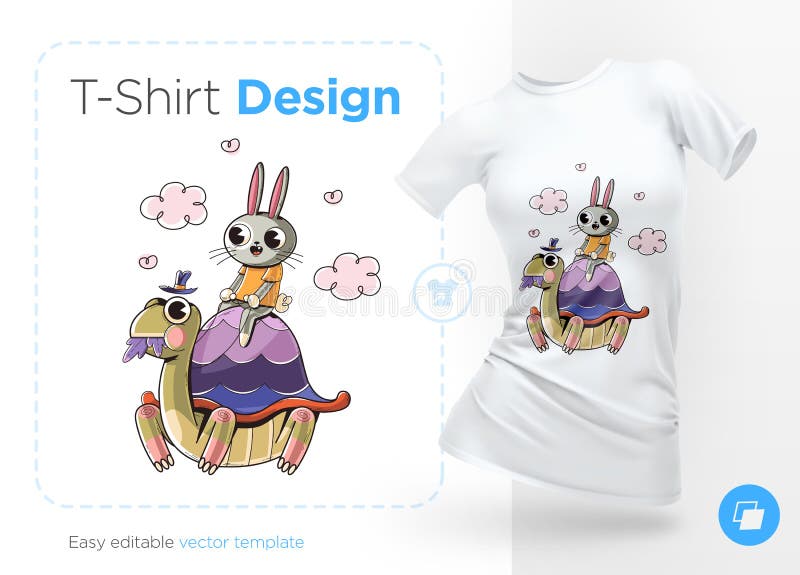Rabbit Turtle Stock Illustrations – 3,146 Rabbit Turtle Stock ... Rabbit Turtle Stock Illustrations – 3,146 Rabbit Turtle Stock ...