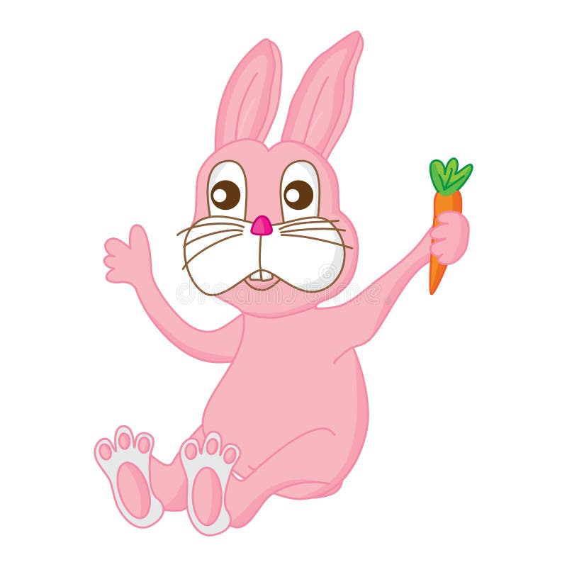Bad Rabbit Stock Illustrations – 269 Bad Rabbit Stock Illustrations ... Bad Rabbit Stock Illustrations – 269 Bad Rabbit Stock Illustrations ...