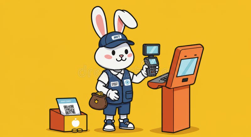 Money Kiosk Machine Stock Illustrations – 954 Money Kiosk Machine Stock ...