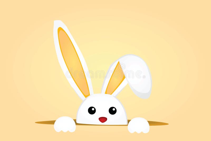 Rabbit Hole Stock Illustrations – 3,885 Rabbit Hole Stock Illustrations ...