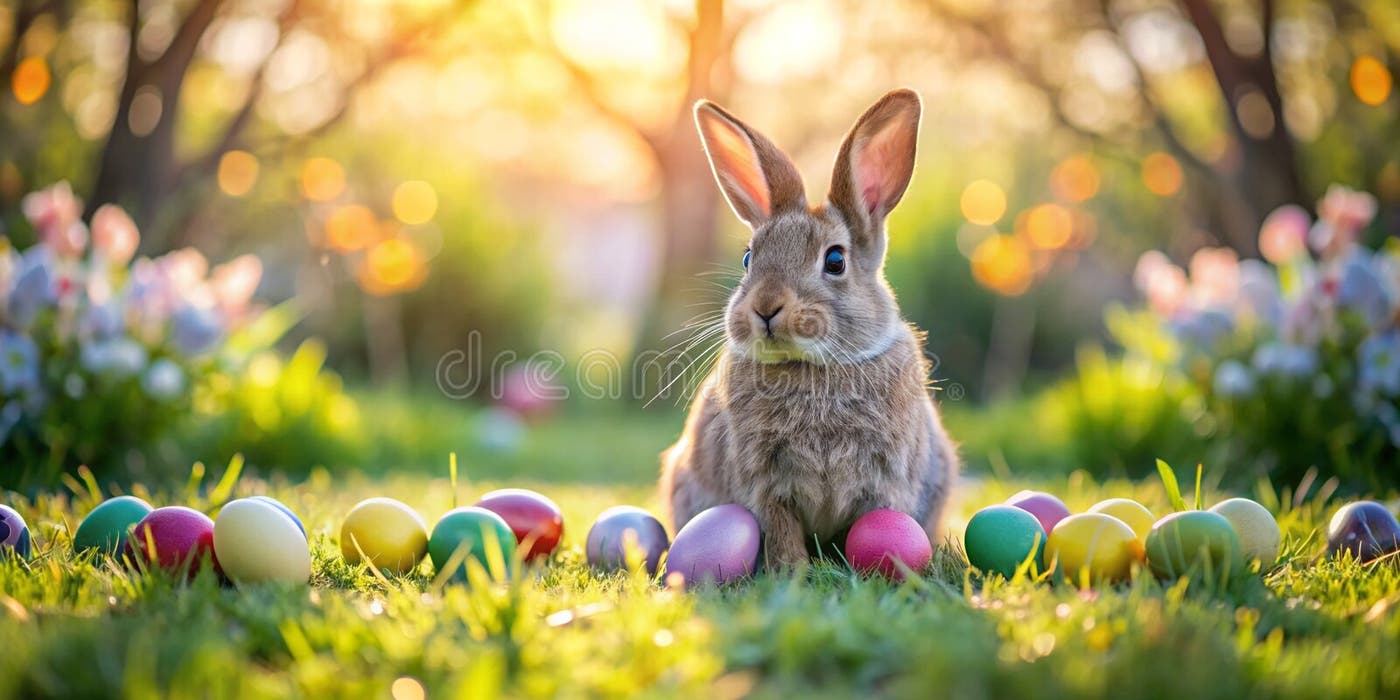 Waiting Rabbit Stock Illustrations – 260 Waiting Rabbit Stock ...