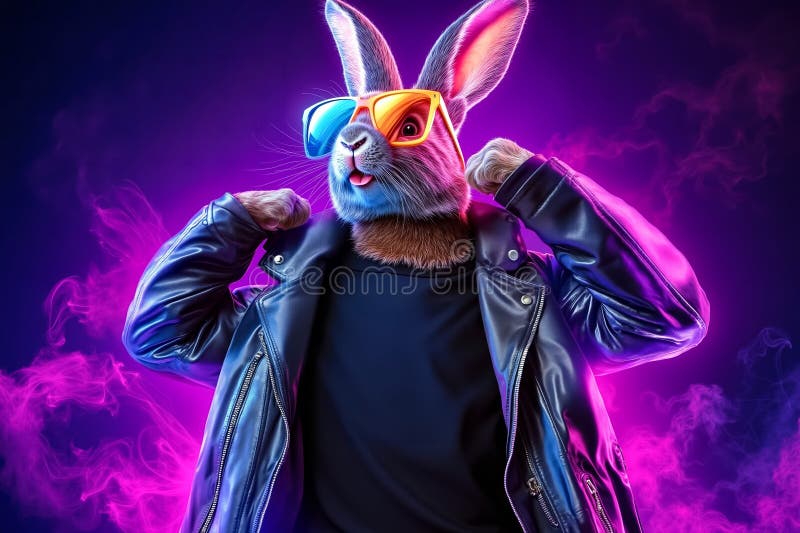 Trivon Stock Photos - Free & Royalty-Free Stock Photos from Dreamstime