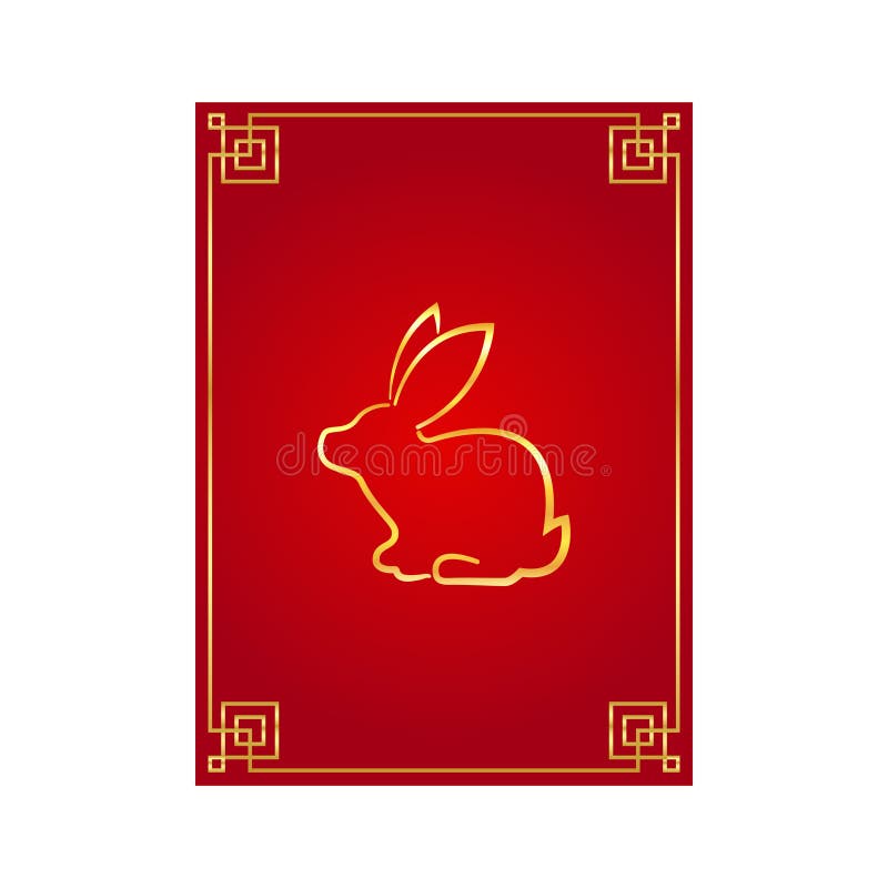 Rabbitcardhappy Stock Illustrations – 1 Rabbitcardhappy Stock ...