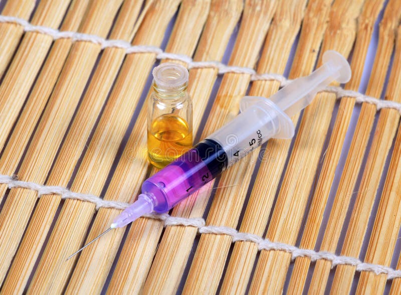 Rabies stock vector. Illustration of angry, monster, foaming - 9584908