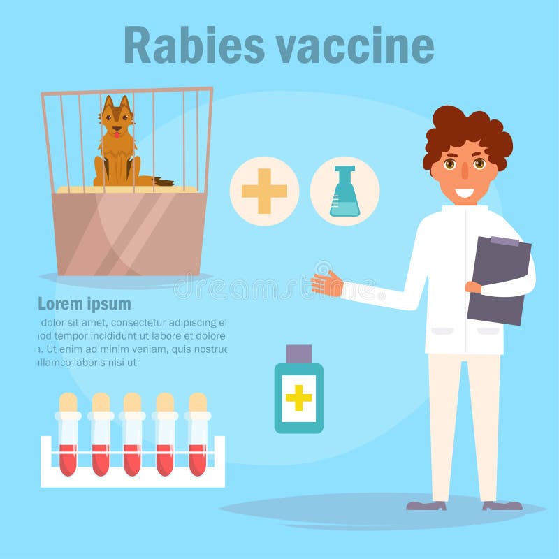 Rabies Prevention