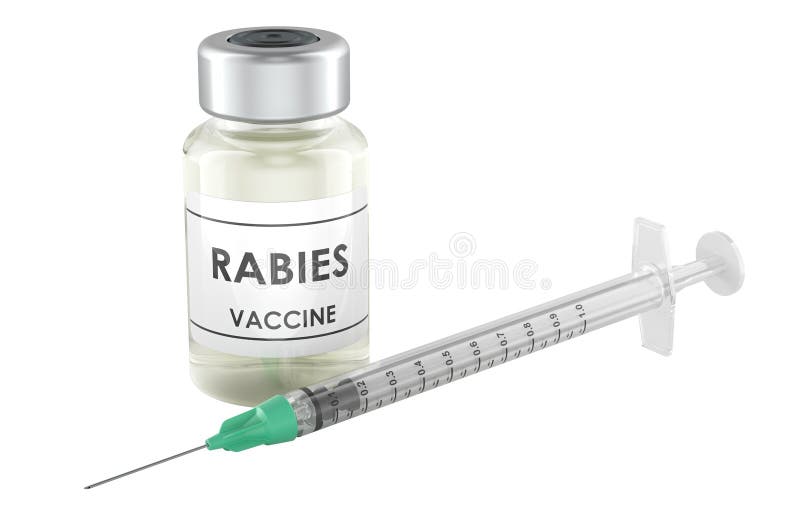 Rabies Stock Illustrations – 2,440 Rabies Stock Illustrations, Vectors ...
