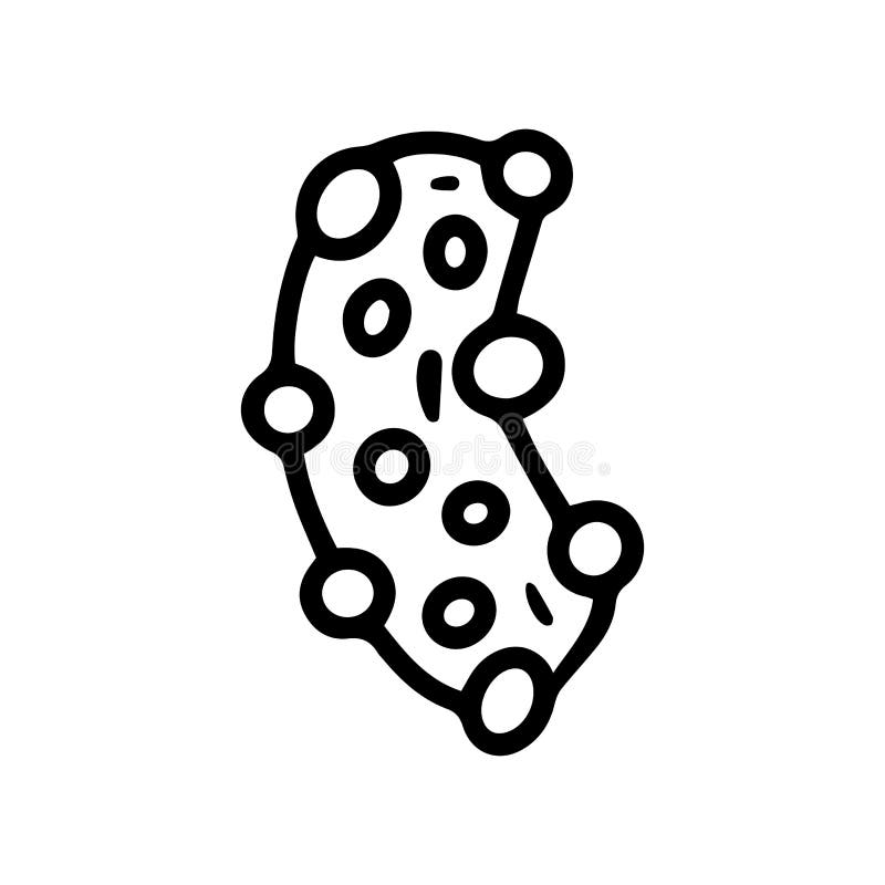 Biohazard Doodle Stock Illustrations – 821 Biohazard Doodle Stock ...