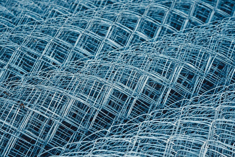 Rabitz stock photo. Image of metal, design, texture - 171152514