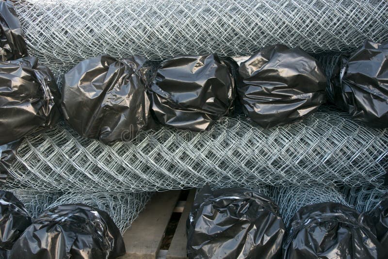 Rabitz stock image. Image of protection, rabitz, texture - 171152587