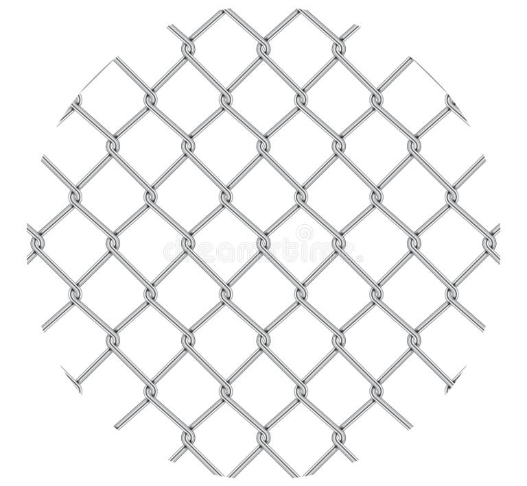 Eroded Mesh Stock Illustrations – 28 Eroded Mesh Stock Illustrations ...