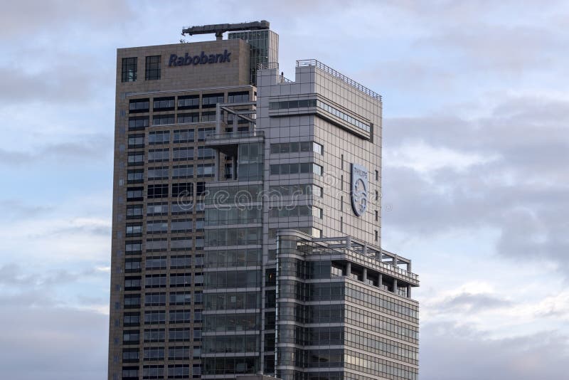 248 Philips Buildings Stock Photos - Free & Royalty-Free Stock Photos ...