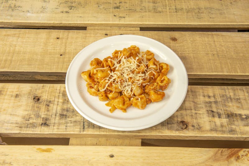 Rabvioli Stock Photos - Free & Royalty-Free Stock Photos from Dreamstime