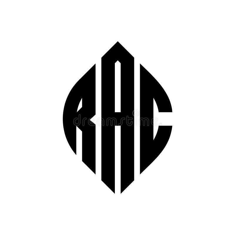 Rac Letter Stock Illustrations – 20 Rac Letter Stock Illustrations ...