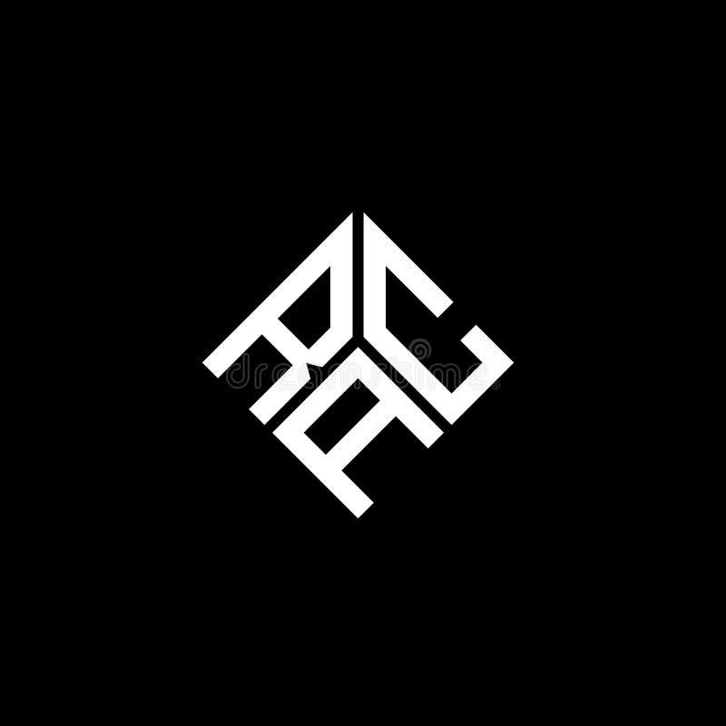 Rac Logo Stock Illustrations – 14 Rac Logo Stock Illustrations, Vectors ...