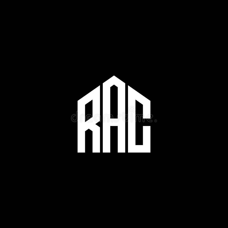 Rac Logo Stock Illustrations – 25 Rac Logo Stock Illustrations, Vectors ...