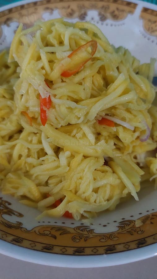 Racak Mango Stock Photos - Free & Royalty-Free Stock Photos from Dreamstime