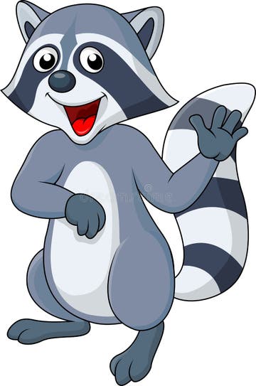 Cartoon Robber Stock Illustrations – 9,124 Cartoon Robber Stock ...