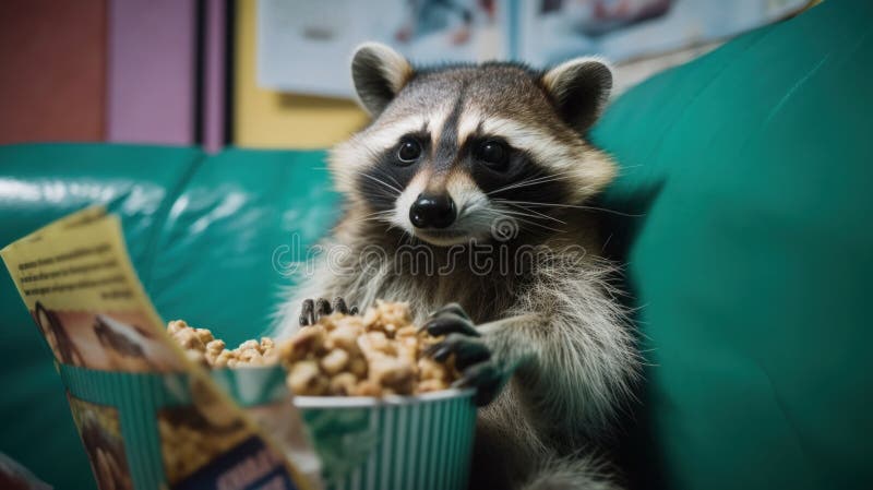 Popcorn Ai Stock Illustrations – 6,281 Popcorn Ai Stock Illustrations ... Popcorn Ai Stock Illustrations – 6,281 Popcorn Ai Stock Illustrations ...