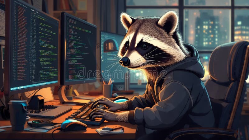 15,917 Computer Programming Keyboard Stock Photos - Free & Royalty-Free ...