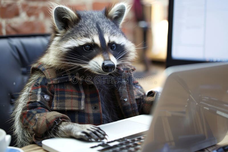 Hacker Chic Stock Illustrations – 17 Hacker Chic Stock Illustrations ...